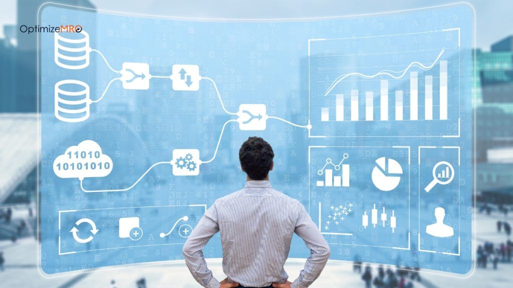 DAMA-DMBOK: A Comprehensive Framework for Data Management